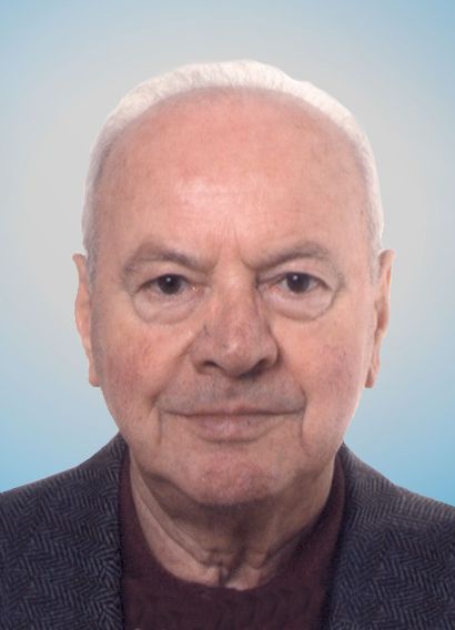 Sergio Garbin - Cullere